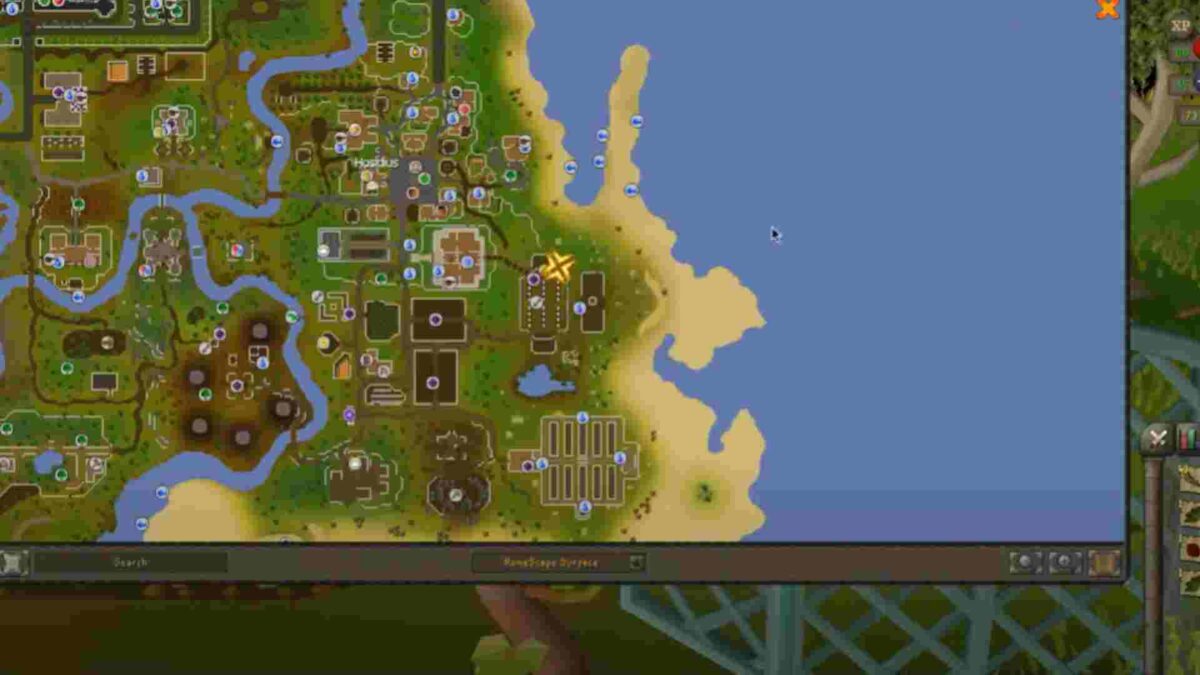 Limpwurt Seed OSRS: Your Key to Farming Wealth and Efficient Gameplay ...