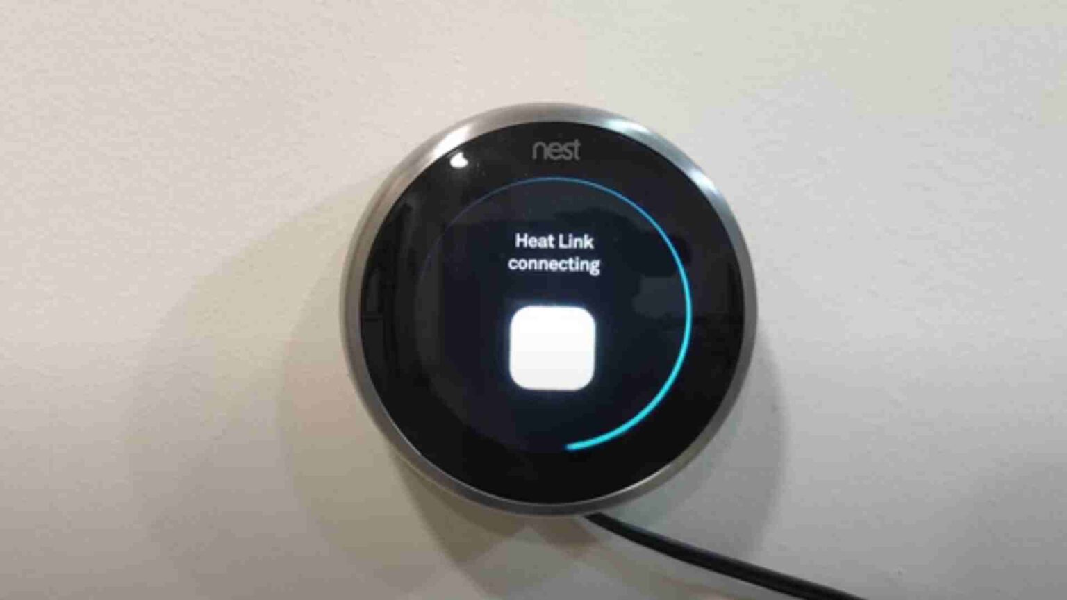Nest H71 Error? Here's How to Fix It Quickly and Easily - Future Mag