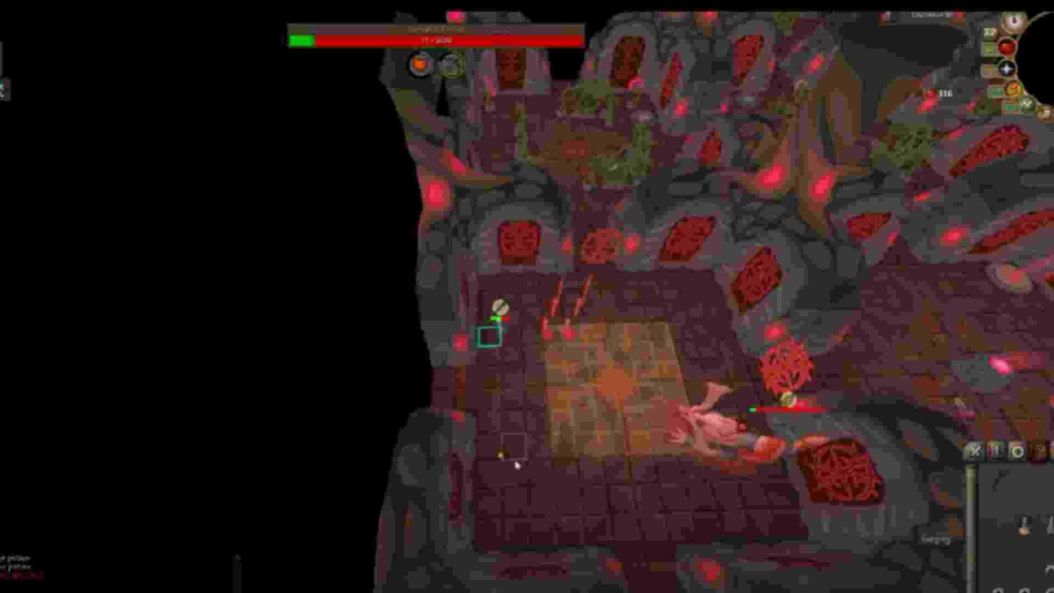 OSRS Enhanced Crystal Weapon Seed: The Path to Ultimate Weaponry ...