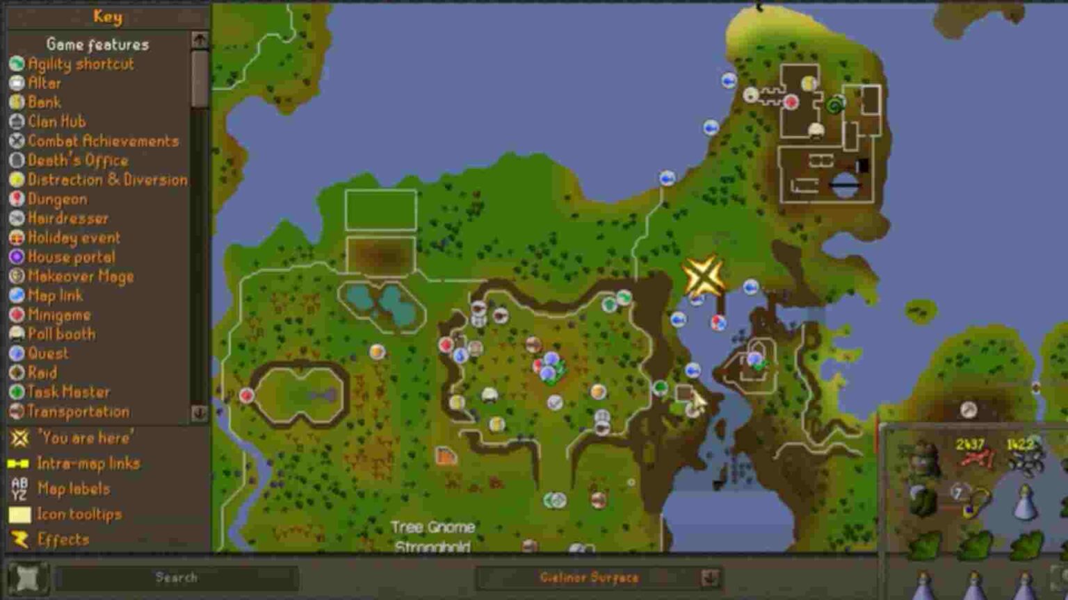 Seed Dibber OSRS: Boost Your Farming Skill Like a Pro - Future Mag