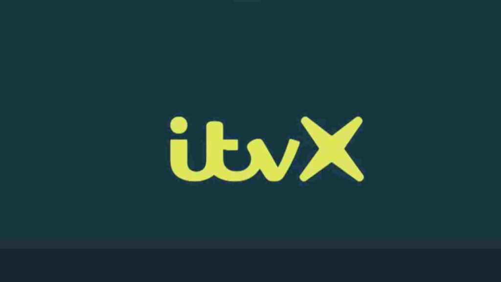 ITVX Error Code 01-01: Quick Fixes to Get You Streaming Again - Future Mag